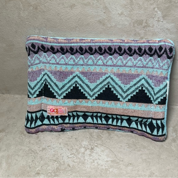 Our Generation | Toys | 8 Doll Our Generation Puppy Dog Bed 6 Plush Mat ...